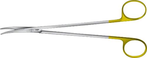 Scissors | B. Braun