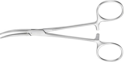 Clamps and Forceps | B. Braun