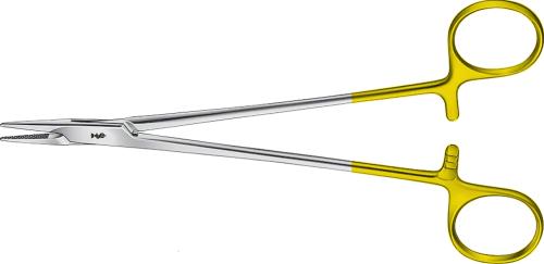 Needle Holders | B. Braun