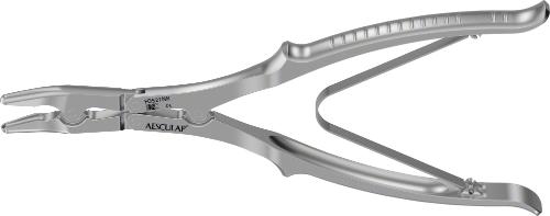 Clamps and Forceps | B. Braun