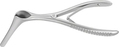 Specula | B. Braun