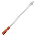 Extension Tubing | B. Braun