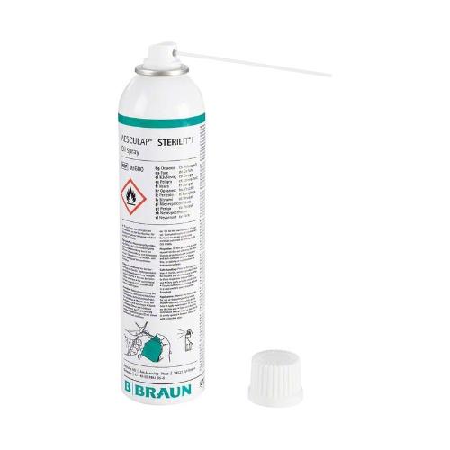 Sterilit® I lubricant