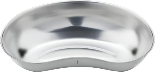 Medical Measures, Round Bowls, Kidney Tray | B. Braun