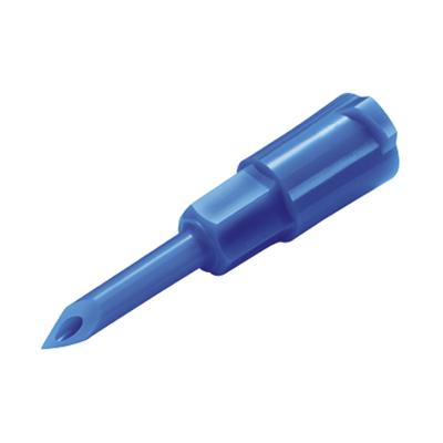 Micro Pins | B. Braun