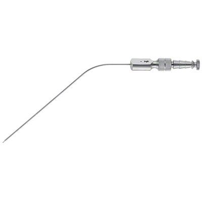 Suction Cannulas | B. Braun