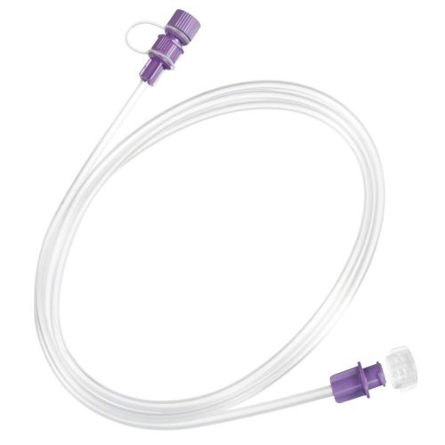 Original Perfusor® Lines | B. Braun