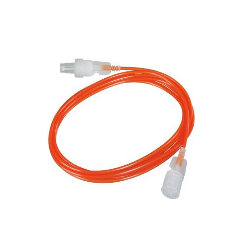 Original Perfusor® Line PE UV-light protected ... | B. Braun