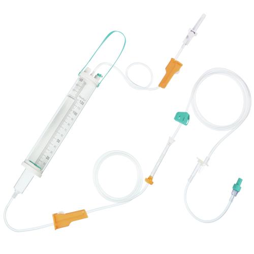 Infusomat® plus Lines | B. Braun